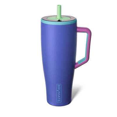 Lawton OK Florist, Flower Delivery to Lawton, Fort Sill-Scott's House ...